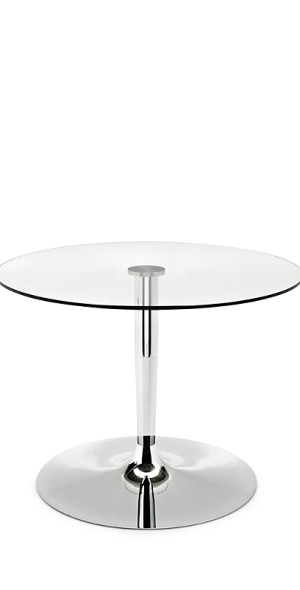 Bloomingdale's - Calligaris Planet Dining Table
