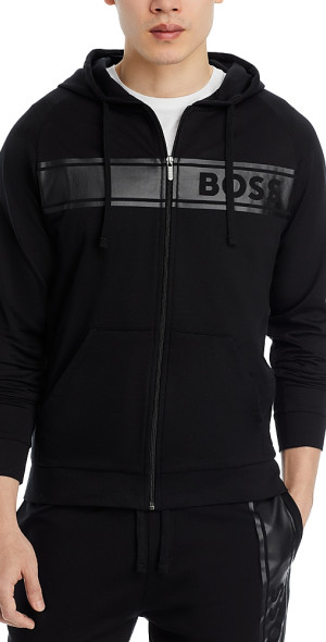 Boss - Authentic Jacket