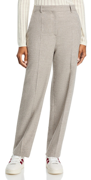 Boss - Tabitha Pants