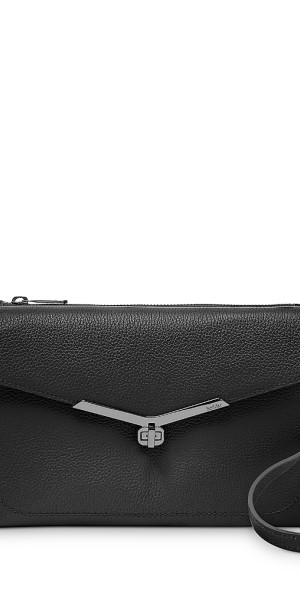 Botkier - Valentina Pancake Crossbody