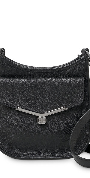 Botkier - Valentina Small Hobo