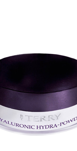 By Terry - Hyaluronic Hydra-Powder