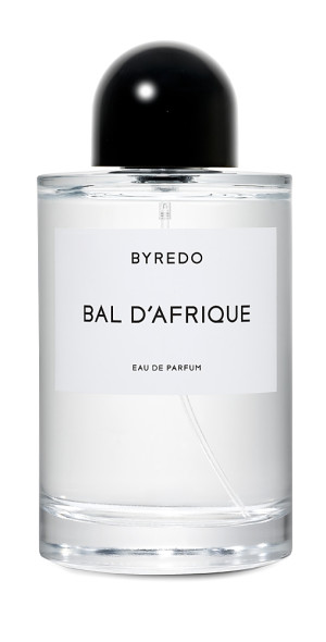 Byredo - Bal d'Afrique Eau de Parfum 8.5 oz.