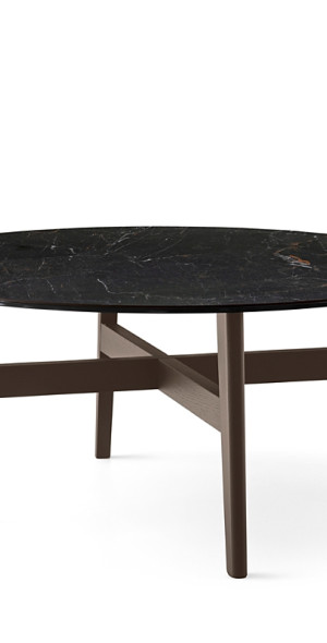Calligaris - Abrey Table