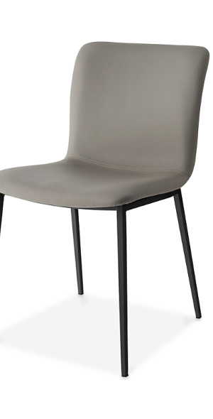 Calligaris - Annie Dining Chair