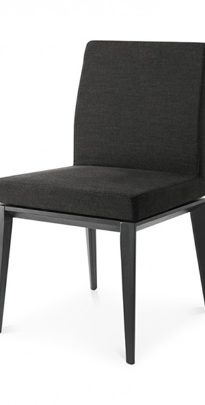 Calligaris - Bess Low Dining Chair