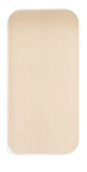 Calligaris - Bevel Mirror