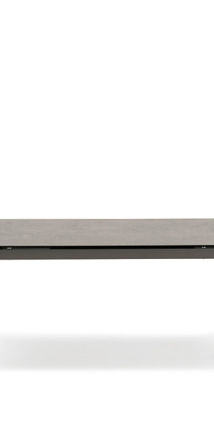 Calligaris - Duca Extension Dining Table