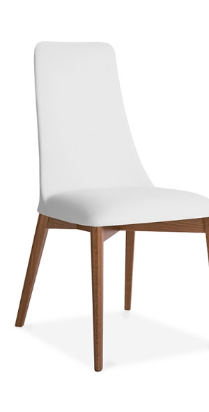 Calligaris - Etoile Dining Chair