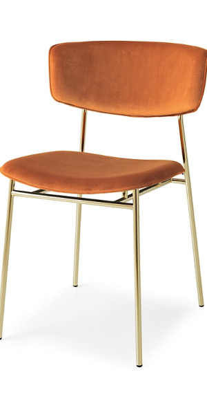 Calligaris - Fifties Chair