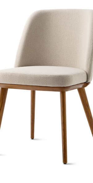 Calligaris - Foyer Chair