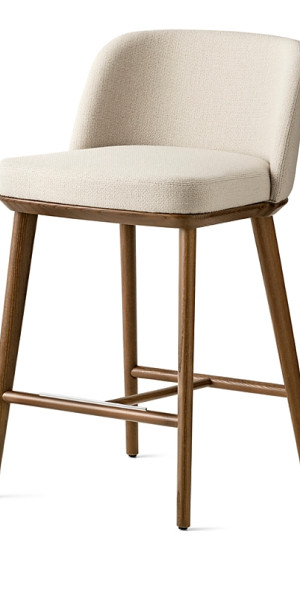 Calligaris - Foyer Counter Stool
