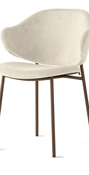Calligaris - Holly Chair