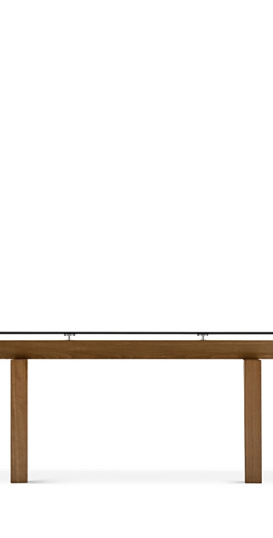 Calligaris - Hyper Extension Dining Table