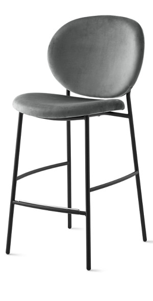 Calligaris - Ines Chair