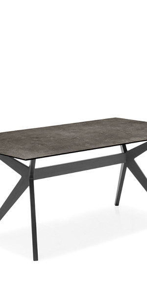 Calligaris - Kent Dining Table