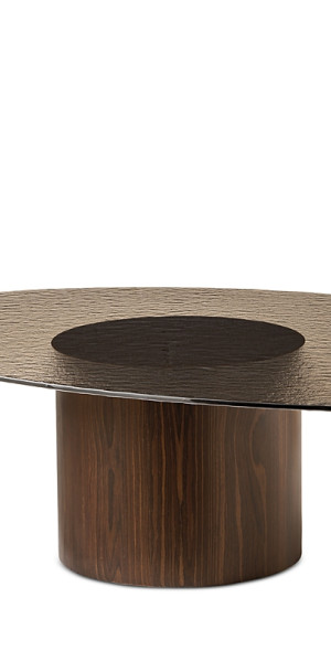 Calligaris - Mushroom Cocktail Table
