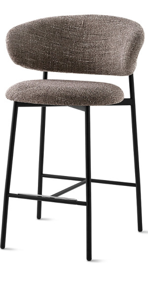 Calligaris - Oleandro Counter Stool
