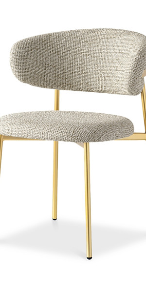 Calligaris - Oleandro Dining Chair
