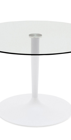 Calligaris - Planet 36 Table