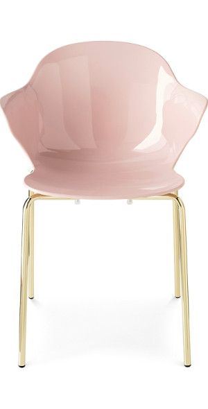 Calligaris - St. Tropez Chair