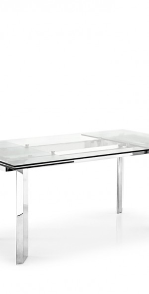 Calligaris - Tower Extension Dining Table