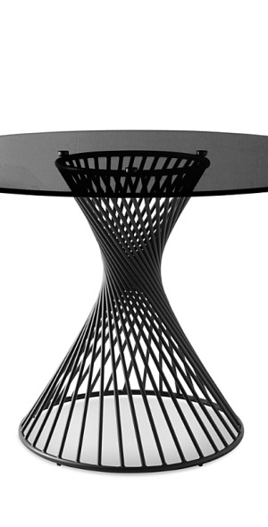Calligaris - Vortex Dining Table
