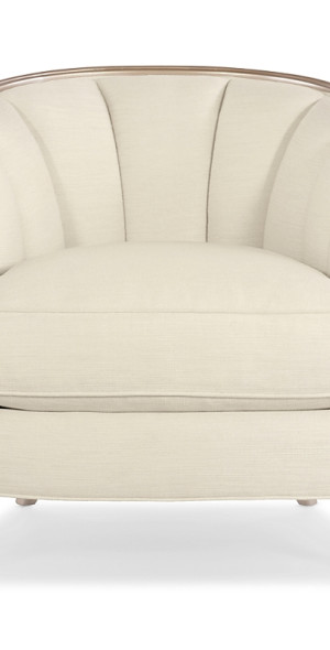 Caracole - Adela Armchair