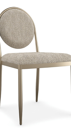 Caracole - Capri Chair