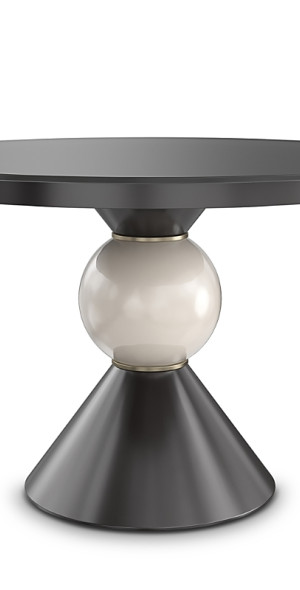 Caracole - Chalice Dining Table