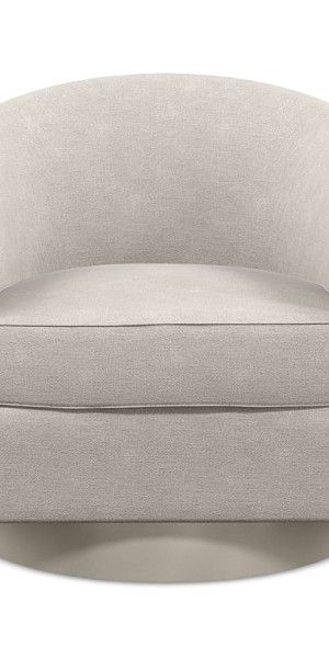 Caracole - Fanciful Armchair