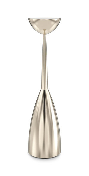 Caracole - Gamma Side Table