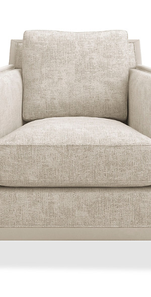 Caracole - Limitless Chair