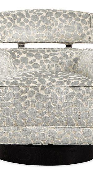 Caracole - Recut Chair