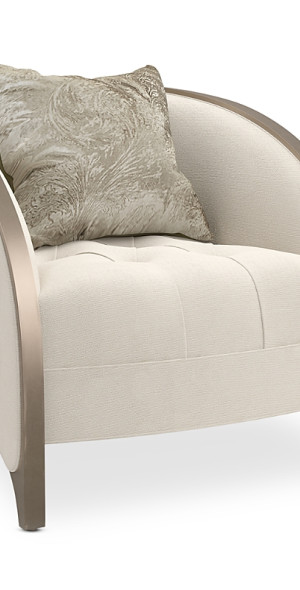 Caracole - Valentina Chair