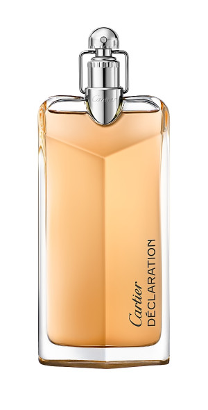Cartier - Declaration Parfum 5.1 oz.