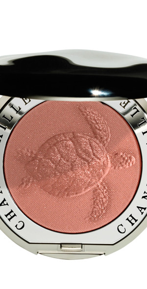 Chantecaille - Cheek Shade