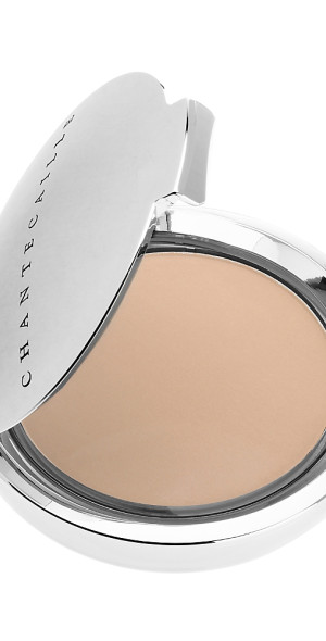 Chantecaille - Compact Makeup