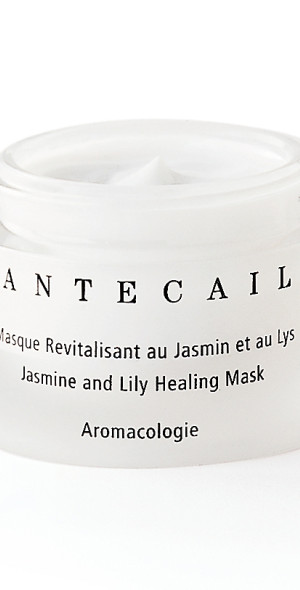 Chantecaille - Jasmine & Lily Healing Mask