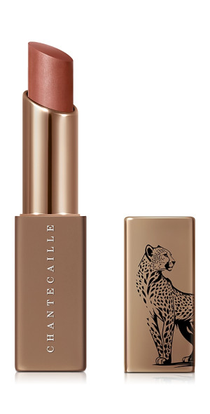 Chantecaille - Limited Edition Lip Veil Lipstick
