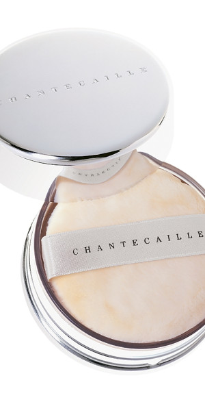 Chantecaille - Loose Powder