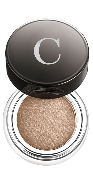 Chantecaille - Mermaid Eye Color