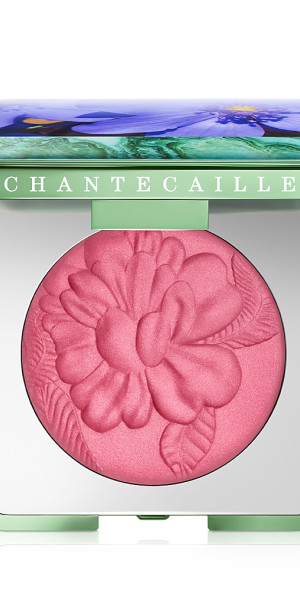 Chantecaille - Wild Meadows Blush