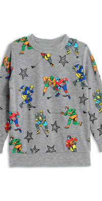 Chaser - Women's Clothing At The Cool Hour