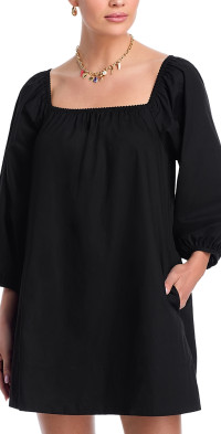 Ciao Lucia - Women's Clothing At The Cool Hour