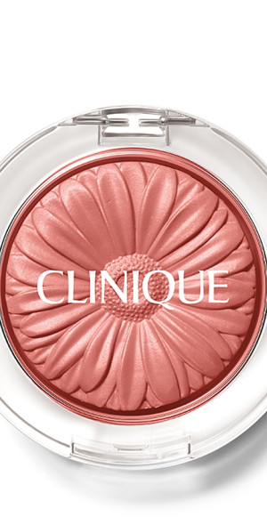 Clinique - Cheek Pop, Summer Color Collection