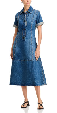 CO Collections - Women's Clothing At The Cool Hour