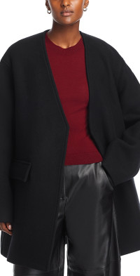 CO Collections - Women's Clothing At The Cool Hour