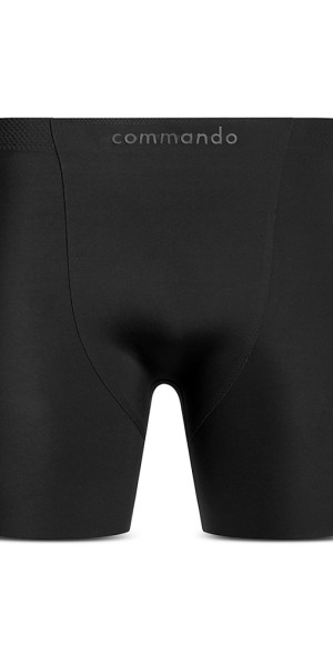 Commando - Bonded Microtech Boxer Brief