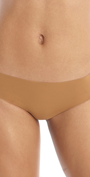 Commando - Classic Bikini